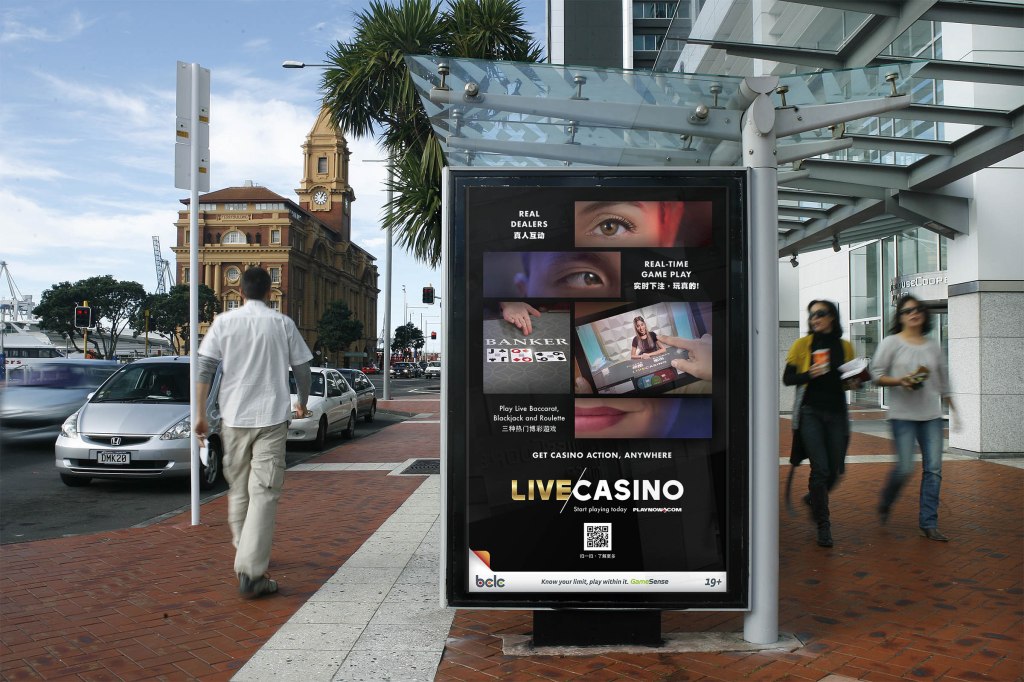 Hamazaki Wong – Biculture T-Shirts – STEVE FENG