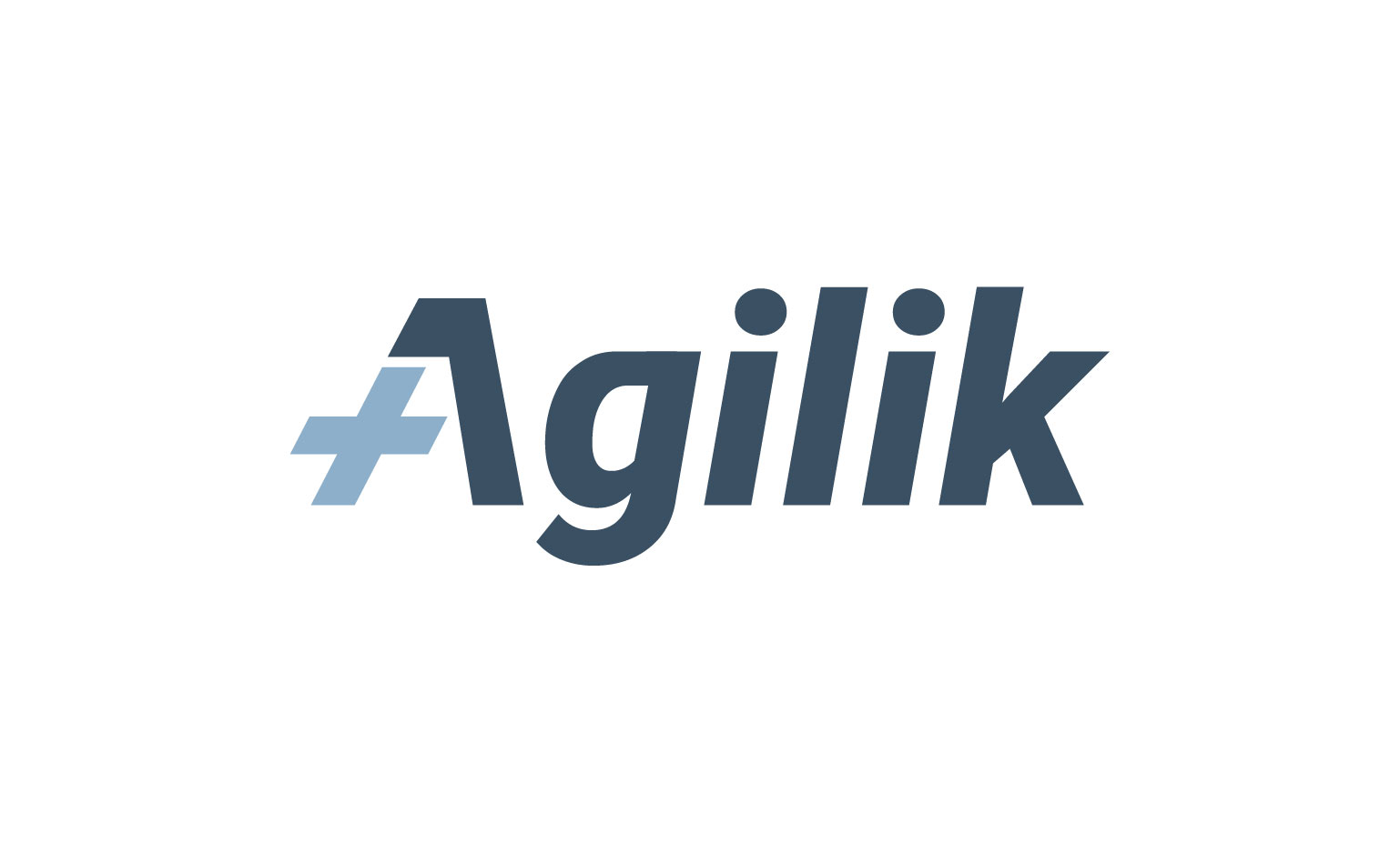 Bionic Power – Agilik Branding & Website – STEVE FENG