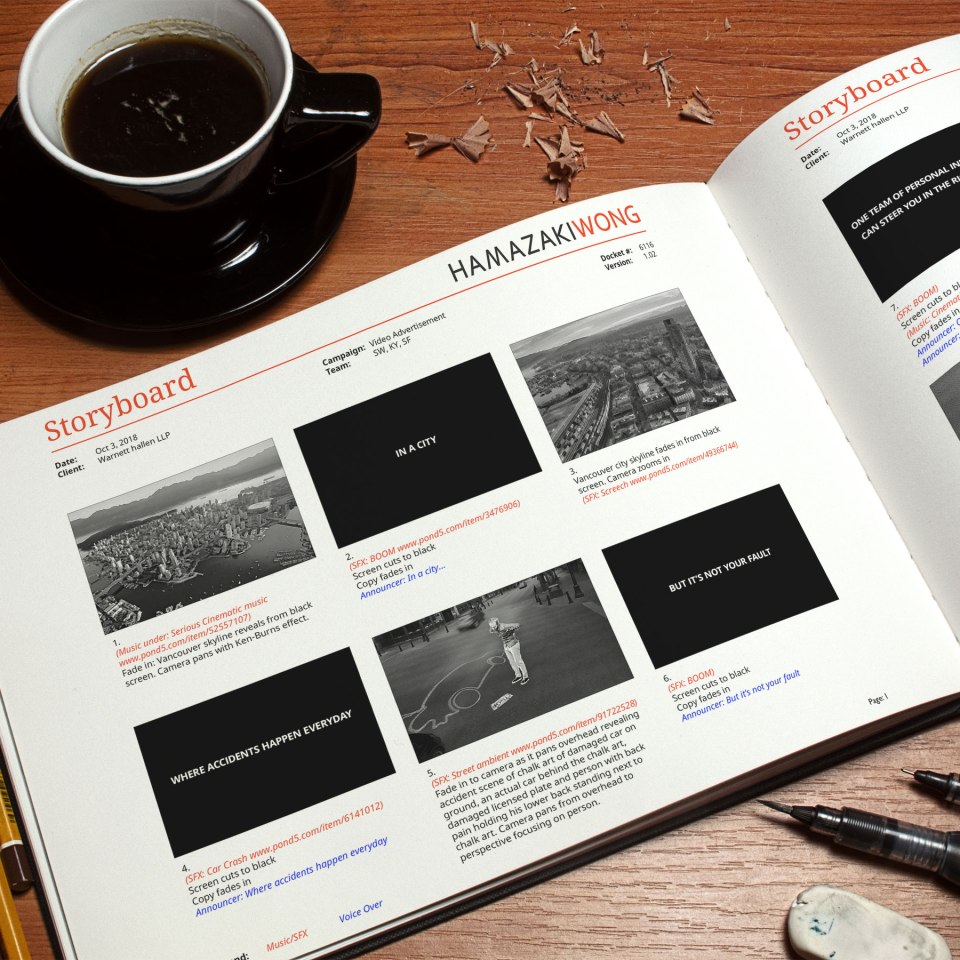 Hamazaki Wong – Biculture T-Shirts – STEVE FENG